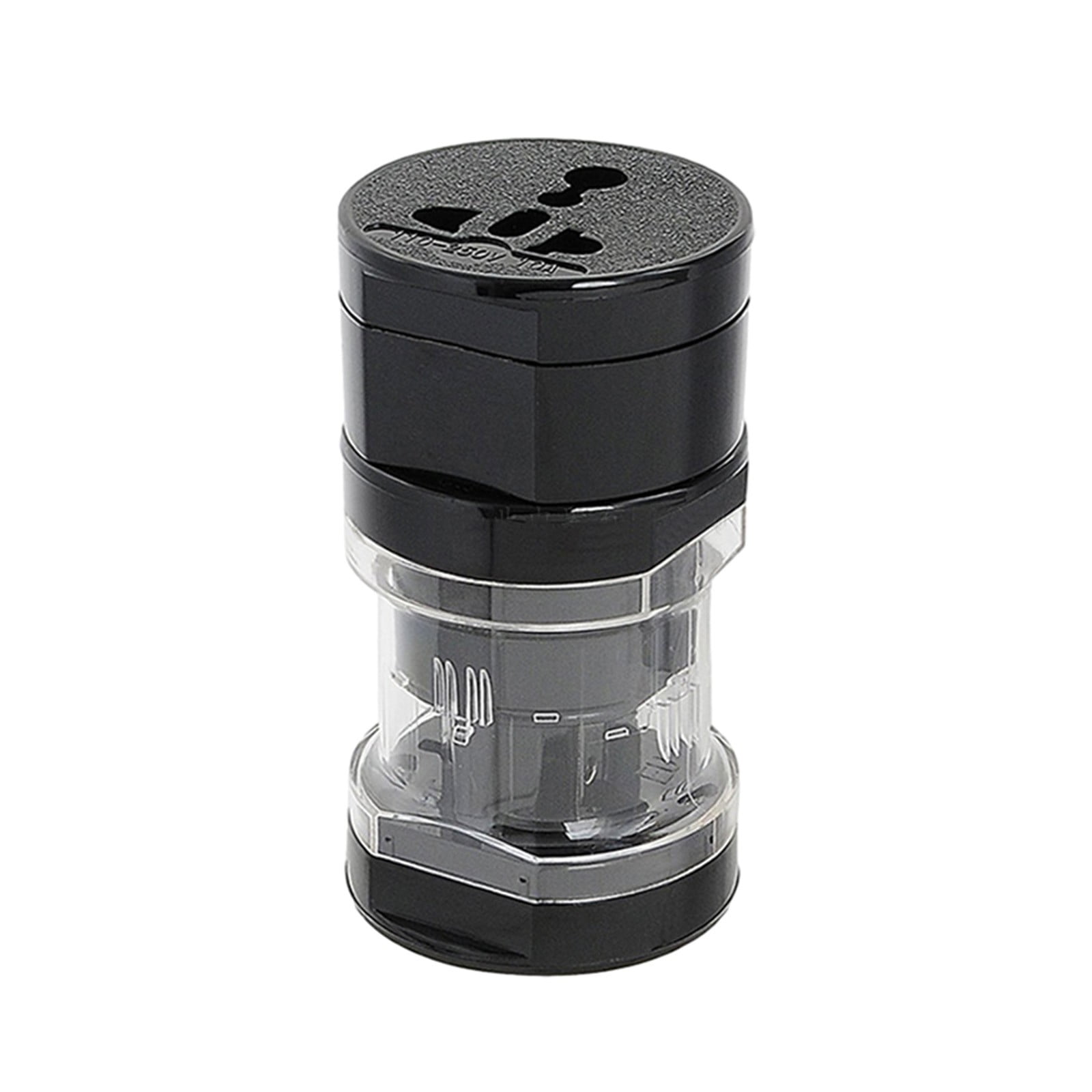 Click here for Birdeem Universal Portable Travel Plug Adapter 4 I... prices