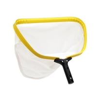 Purity Pool PCSTD 16 x 16 in. Pelican Featherweight Skimmer Scoop Mesh ...