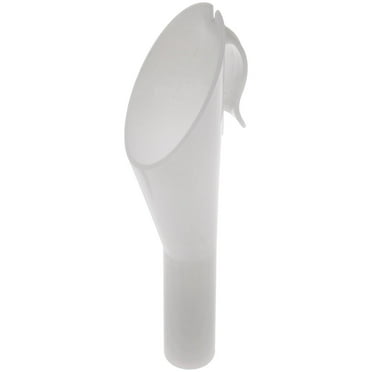 Flo Tool Super QuickFill Funnel - Walmart.com