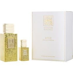 Signature Gift Set Signature Rose By Signature - Walmart.ca