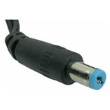 New Genuine OEM AC Power Adapter for Scientific Atlanta IPN330HD Cable ...