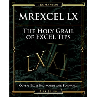 Excel 2007 VBA Macro Programming (Paperback) - Walmart.com