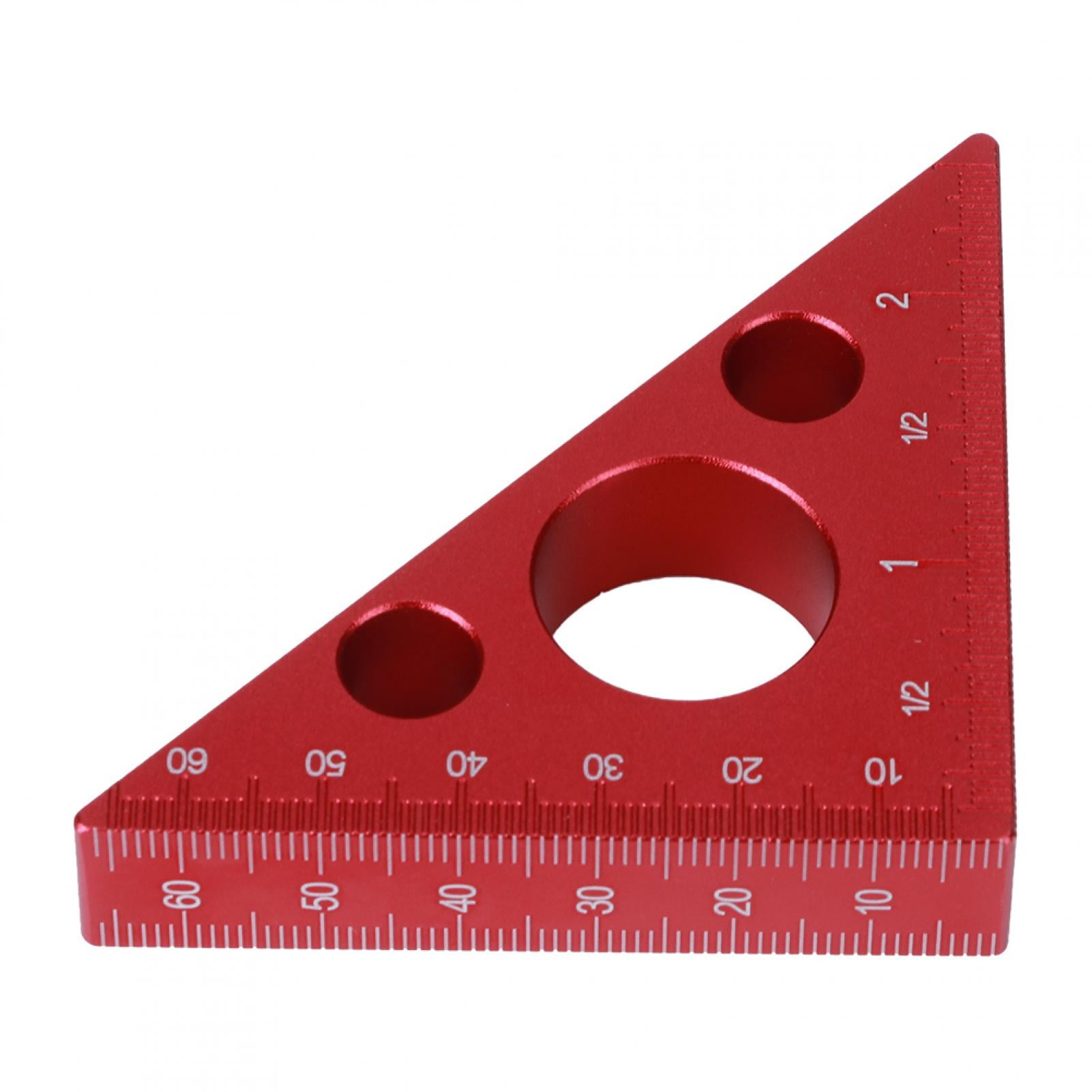 Click here for Estink Carpenter Ruler  Woodworking Tools Ruler  R... prices