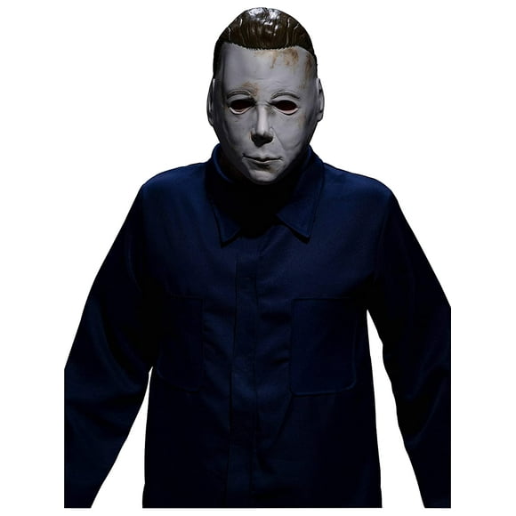 Michael Myers Mask
