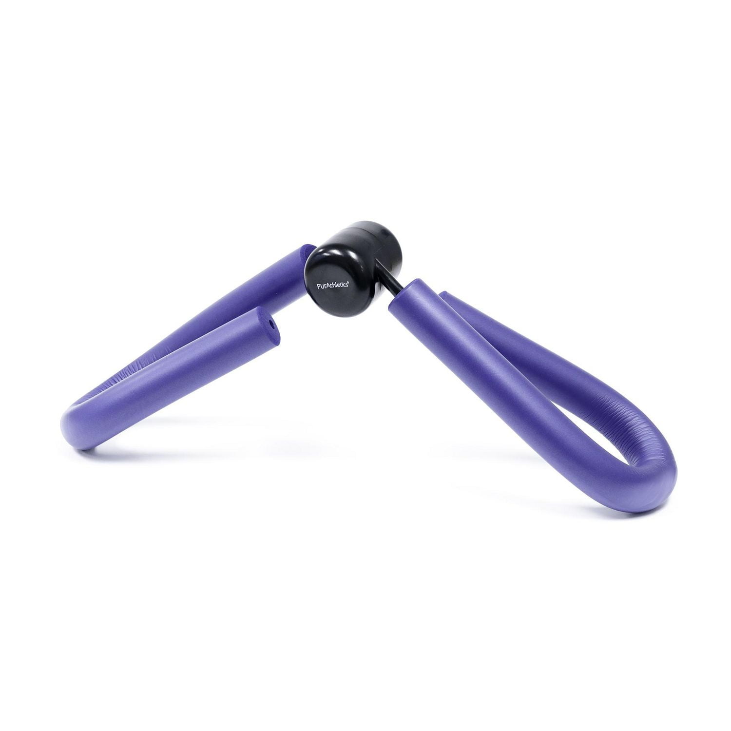 Click here for Purathletics Thigh Toner - Wte10173 prices