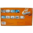 48 Count Mr. Clean Magic Reach Scrubbing Tub and Shower Pads, 6 Pack ...