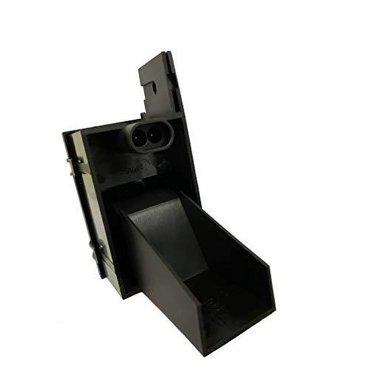 John Deere Original Equipment Sensor - AR96480,1 - Walmart.com