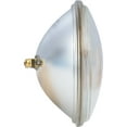 Philips Standard Sealed Beam 4435, Pack of 1 - Walmart.com