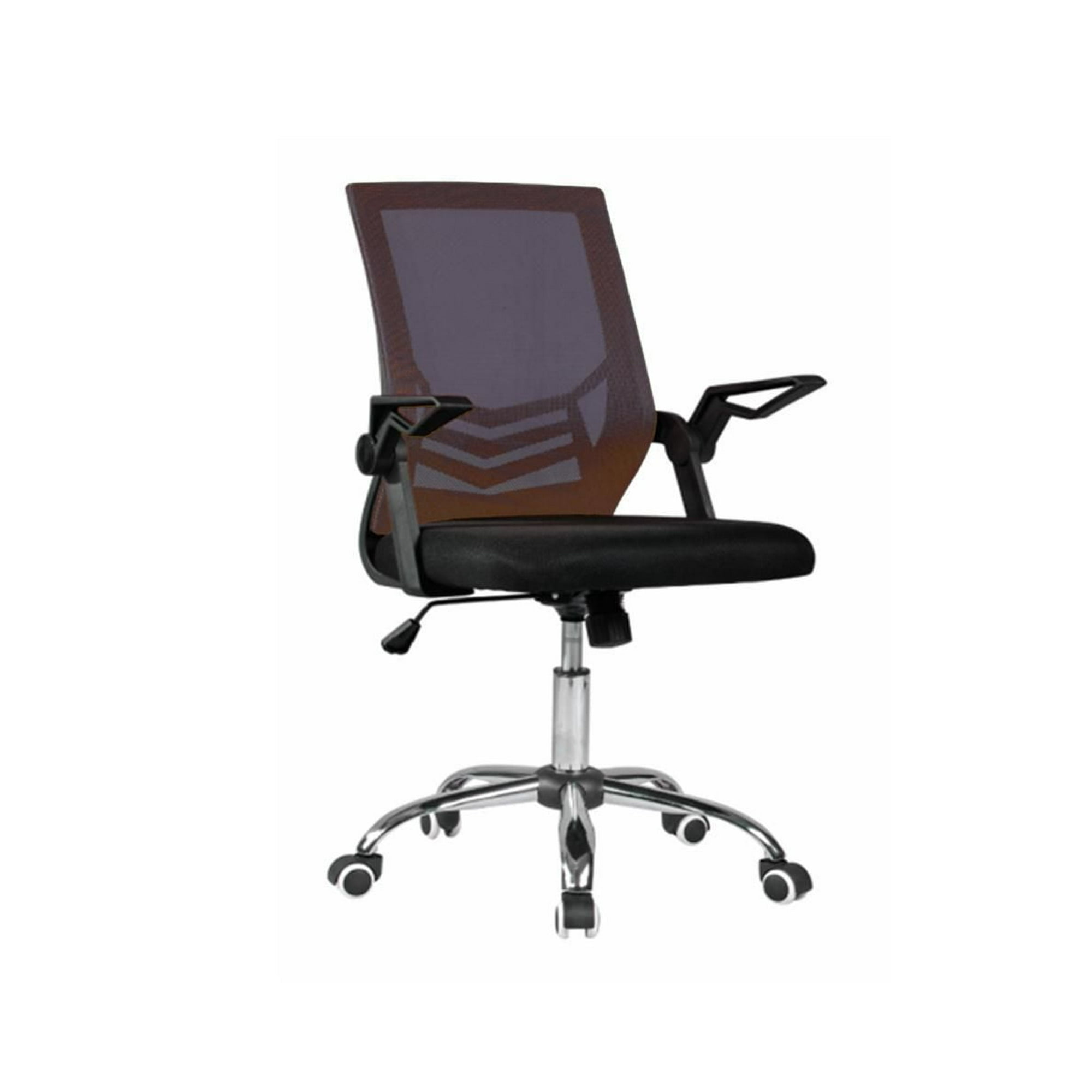 Click here for Tygerclaw Mid Back Mesh Office Chair prices