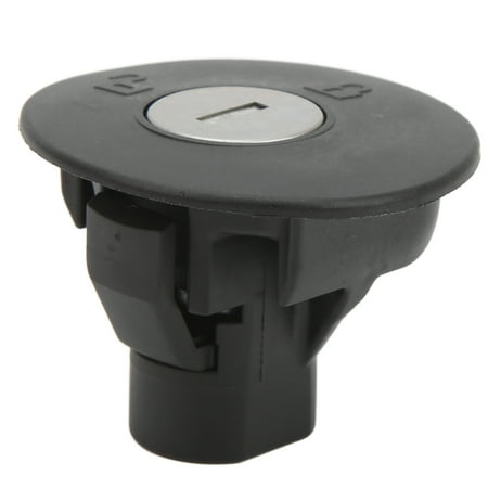 Vehicle Locking Fuel Cap,Locking Gas Cap Fuel Automobile Locking Fuel ...