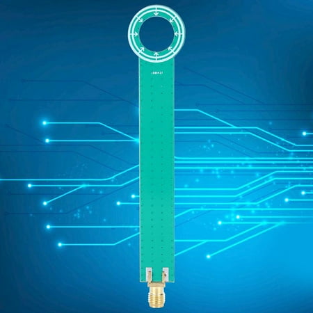 Inspection Small Magnetic Field Antenna, Magnetic Field Probe, For ...