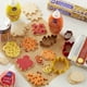 Wilton Yellow Cookie Icing, 9-Ounce - Walmart.com