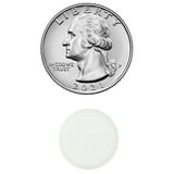 Equate Dairy Relief Lactase Enzyme Vanilla Chewable Tablets, 120 Count ...