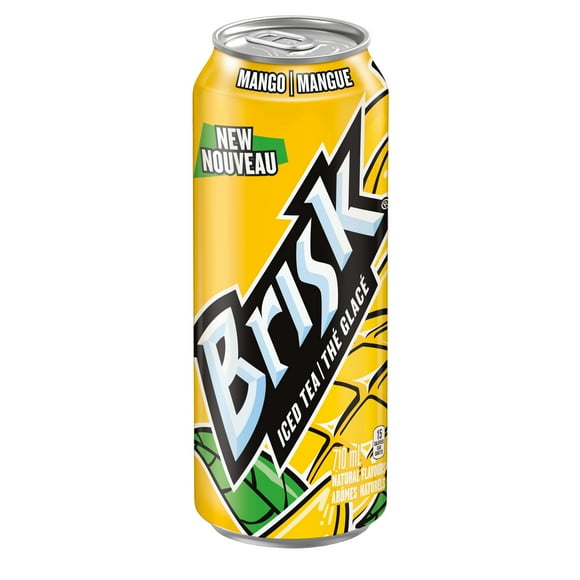 brisk | Walmart Canada