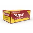 PANCE Prep Study Cards: PANCE Exam Prep 2026-2027 with Practice Test ...