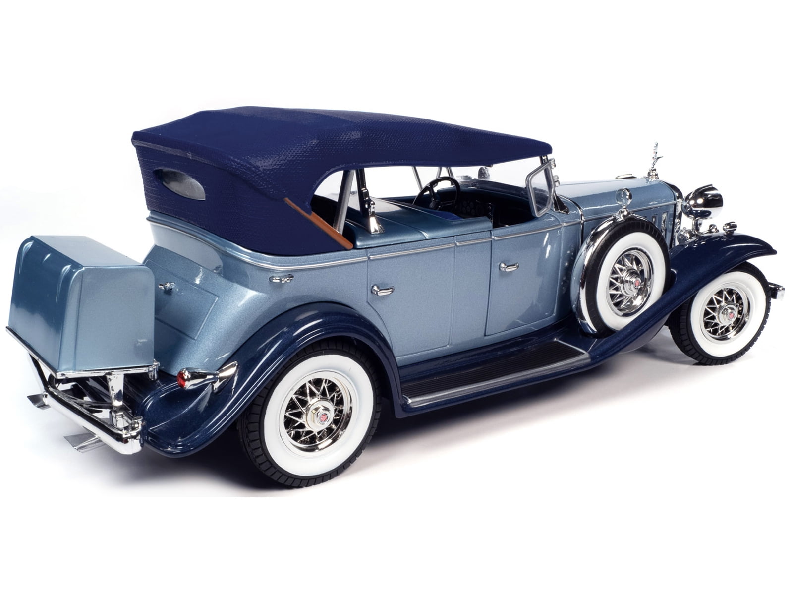 1932 Cadillac Roadster