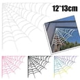 Agiufgs Car Stickers 1 Pack, Safe Material for Interior Decoration, for ...