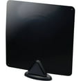 Craig Electronics HDTV Indoor Digital Flat Antenna - Walmart.com