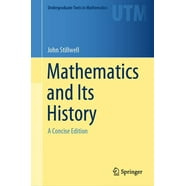 Undergraduate Texts in Mathematics: Complex Analysis (Paperback ...