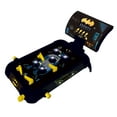 Batman Electronic Play Game Pinball with Digital Scoring, Lights and ...