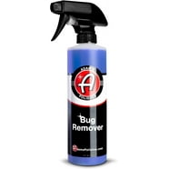 BEST PROPACK 45032 BEST 32 OZ. BUG OFF - BUG REMOVER - Walmart.com