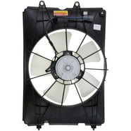 Frigidaire 5303918774 Condenser Fan Motor - Walmart.com