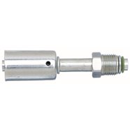 Gates 27075 Vacuum Tubing, Silicone - Walmart.com