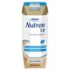 Nutren Nestle Feeding Tube Formulas, Unflavored, 8.45 oz Carton, 24 Ct ...