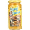 Wicker's Original Marinade Baste, 64 fl oz - Walmart.com