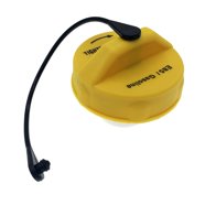 Perko 1270DPG99A Spare Gas Cap with O-Ring & Retainer - Walmart.com