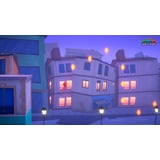 PJ MASKS: HEROES OF THE NIGHT, Outright Games, Xbox One, Xbox Series X ...