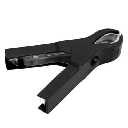 Power Charging Clamp, 30A Maximum Current Safe Reliable Strong Clamping ...