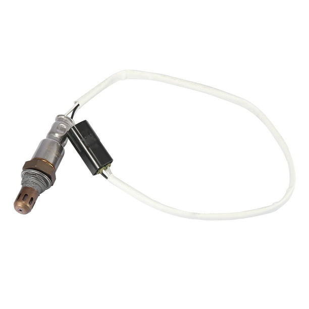 Coche Oxígeno Sensor Aire Combustible Relación Aguas Abajo O2 Sensor ...