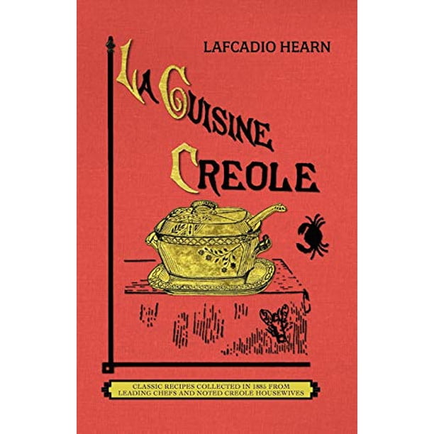 Famous Orleans Restaurant
