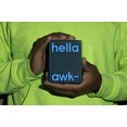 Free Shipping! Awkward Games Hella Awkward Conversation Card Game with ...