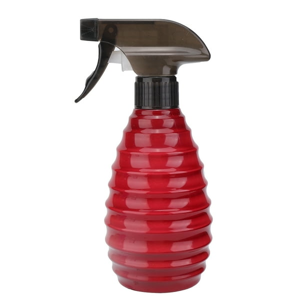 Hair Styling Spray Bottle,Salon Barber Shop Hairdressing Hairdressing ...