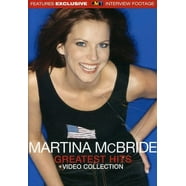 Slog Movie (DVD) - Walmart.com