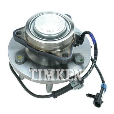 Axle Output Shaft Seal - Walmart.com