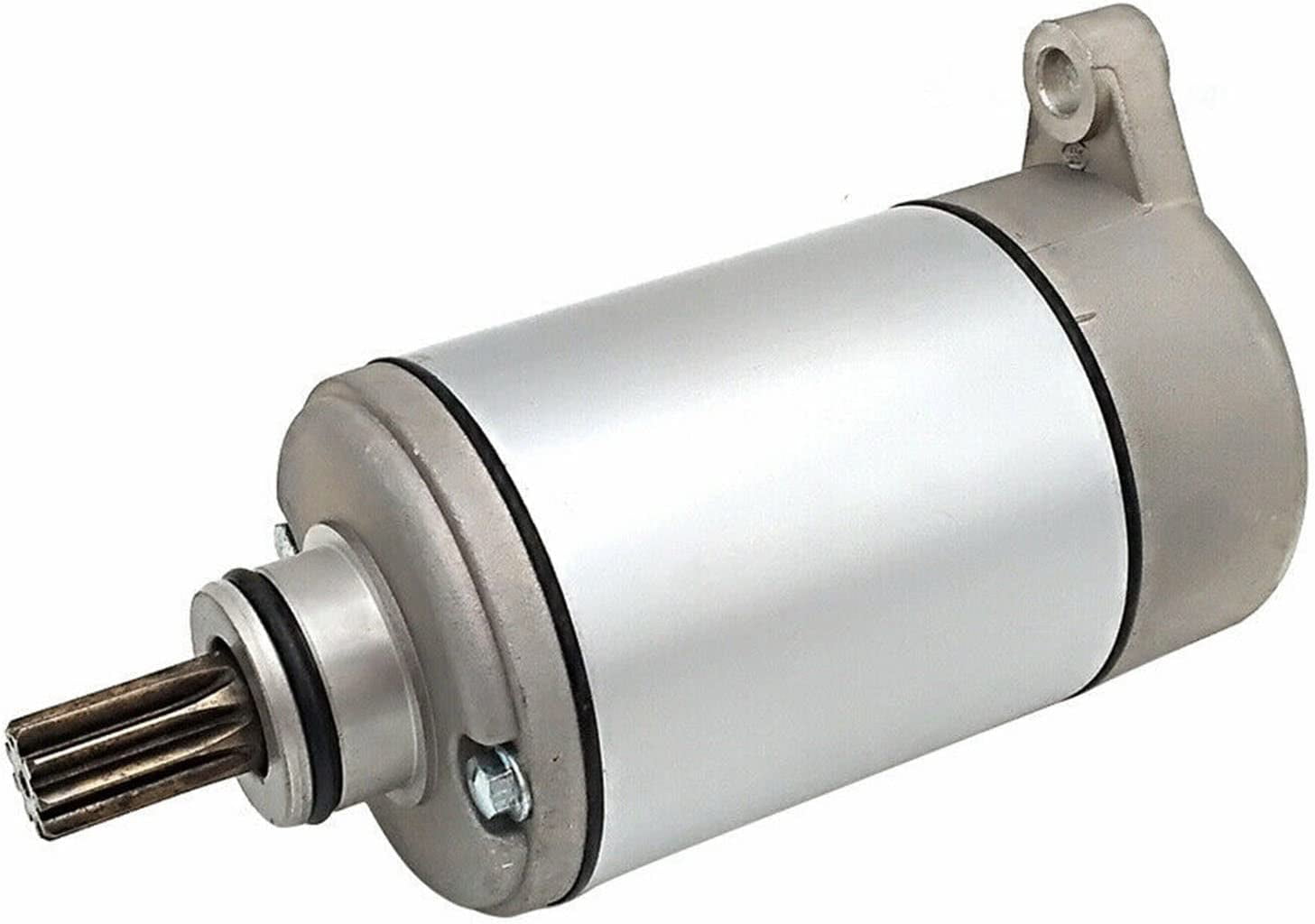 Seapple STARTER Start Motor V Twin Fit for MSU800 HiSUN 800 UTV ...