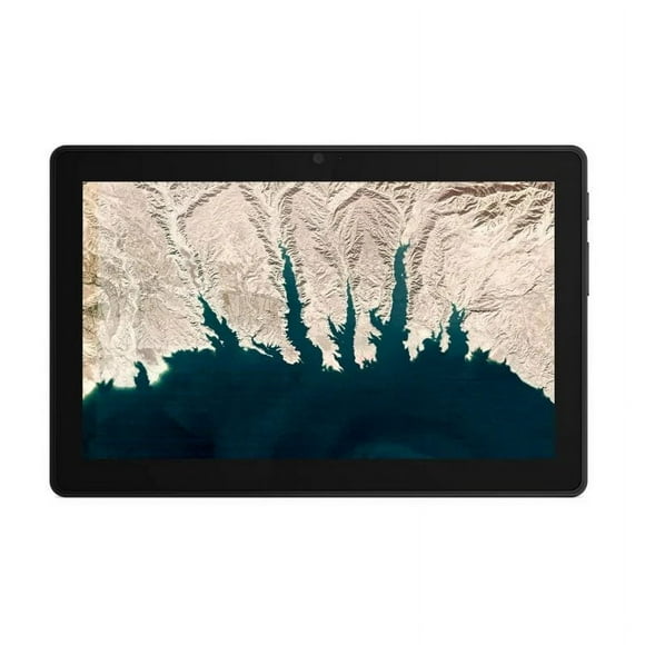 Refurbished Tablets - Walmart.com