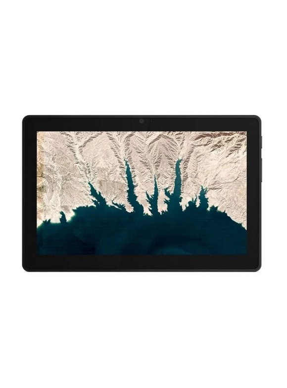 Shop Tablets by Brand in iPad & Tablets - Walmart.com