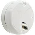 First Alert Dual-sensor Smoke and Fire Alarm, Battery Powered, SA320CN ...
