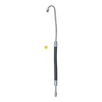 Edelmann 80580 Power Steering Cylinder Line Hose Assembly - Walmart.com