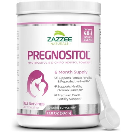 Proxeed Plus Men's Fertility Supplement, Sperm Quality Enhancer ...