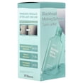Jumiso Blackhead Melting Softener Special Kit, 52 Piece Kit - Walmart.com