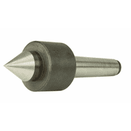 WEN 11-Amp Variable Speed 16-Inch Benchtop Milling Machine with Digital ...