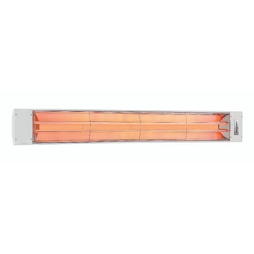 SunHeat Original Amish 1500 Infrared Heater-Fully Made in the USA ...