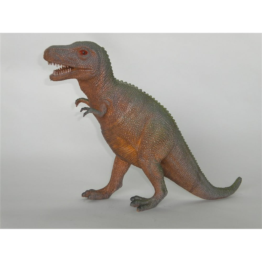 SMALL T-REX DINOSAUR - Walmart.com - Walmart.com