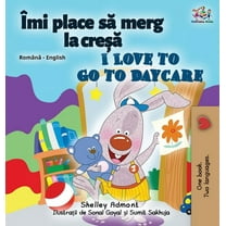 Bulgarian English Bilingual Collection: I Love My Dad (Bulgarian ...