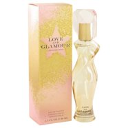 Sofia Vergara Women's Eau de Parfum Spray, 1 oz. - Exquisite Fragrance Perfume - Walmart.com